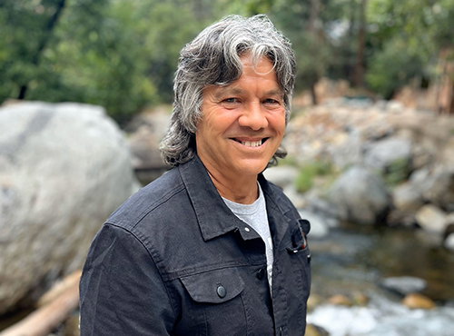 【公式】Sedona & Monument Valley Retreat with Lyssa Royal & Ron Holt｜ヴォイスグループ